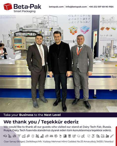 Corina Elena Badea Posted On Linkedin