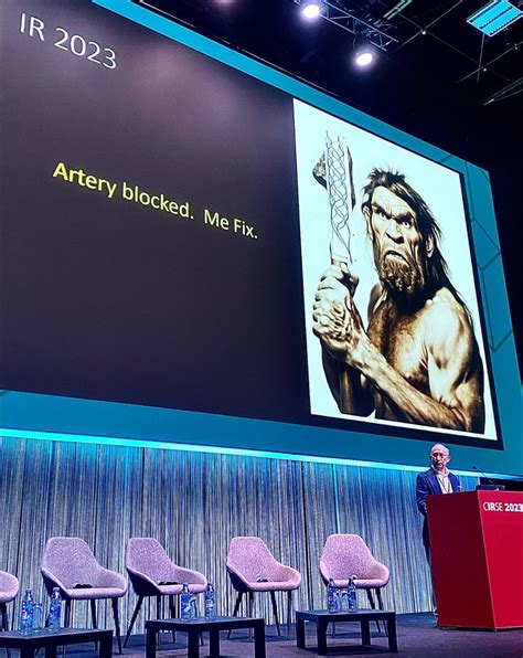 Prof Dr Panagiotis Papanagiotou On Linkedin Cirse2023