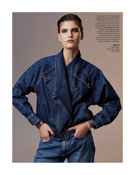 Katya Lashko — Wlm