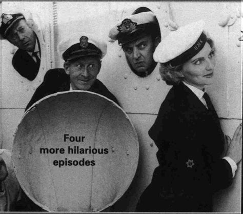 Heather Chasen Alchetron The Free Social Encyclopedia