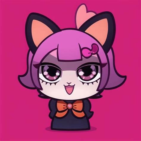 Masunya Masyunya Aieasypic