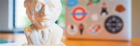 Einstein Activity Capture Explained Data Capture Salesforce Activities