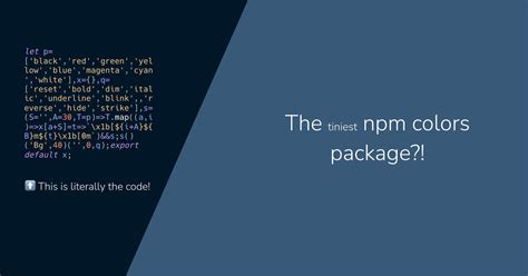 Javascript On Hashnode