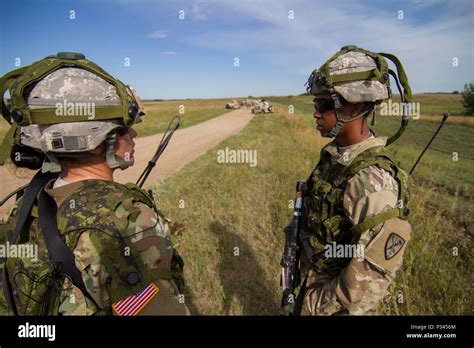 158th Combat Sustainment Support Battalion Arizona Army National Hi Res