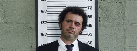 Home Chris Mcdonnell