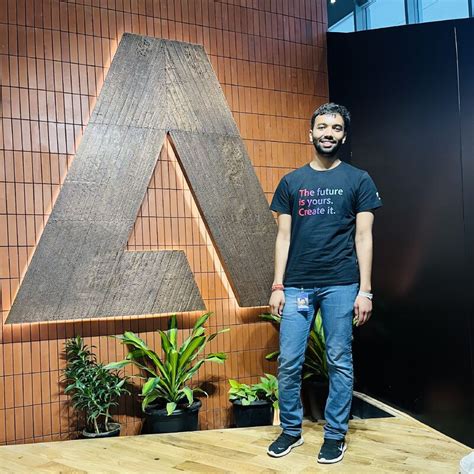 Ayush Anand On Linkedin Adobe Adobelife Softwareengineer Newbeginnings Techcareers 12
