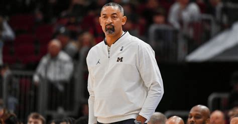 Juwan Howard Undergoes Successful Heart Surgery
