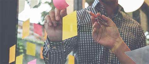 Whats New In Simapro 85