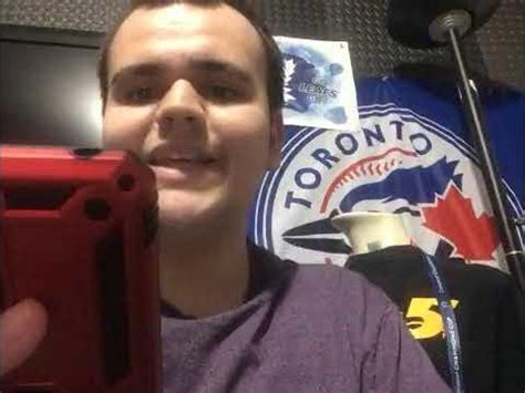 Game 68 Toronto Maple Leafs Beat Minnesota Wild 4 2 Reaction Another