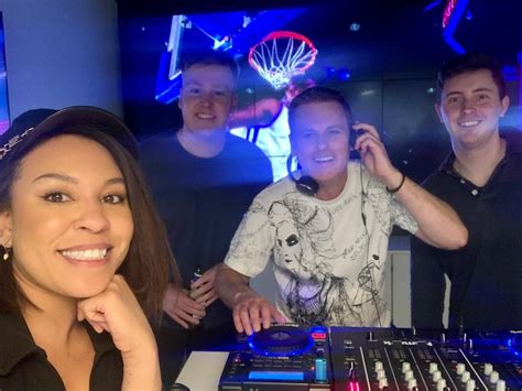 Riella King On Linkedin Wearesport Weareculture Wearewinning Debutday