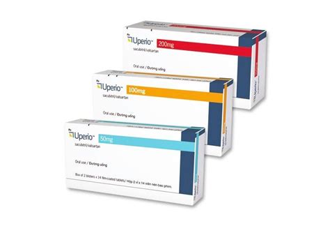 The Uses Of Uperio Medication Vinmec