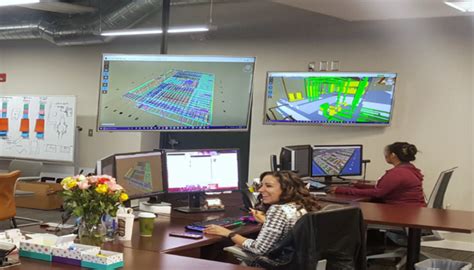 How To Become A Bim Coordinator In 2026