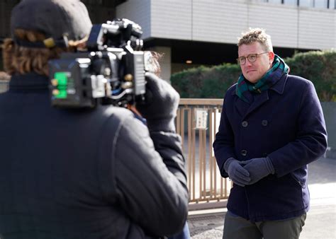 Paul Galea And Eryk Bagshaw 2007 International Grammar School Sydney