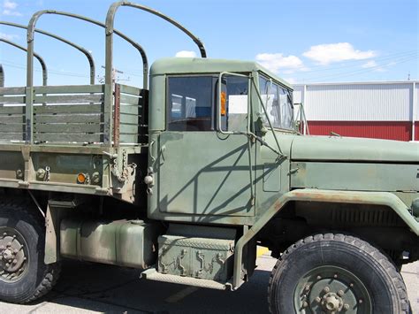 Regina Scale Modelers Homepage