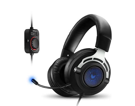 Rapoo V Philippines Brings In Their Latest Gaming Line Of Products To The Philippine Market