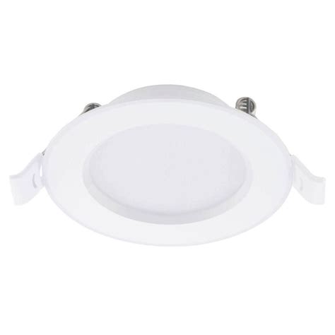 Mercator Walter 9w Led Zigbee Smart Cct Tuneable Dimmable Deep Face