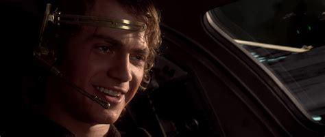 A Quick Dive Into Pythons “slots” By Stephen Jayakar Medium