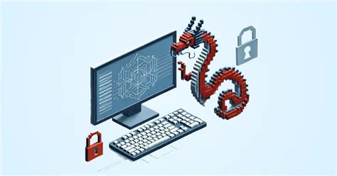 chinese hackers target taiwan and u s ngo with mgbot and macma malware
