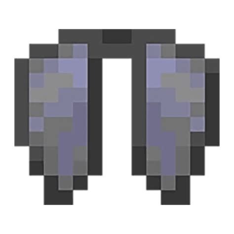 Minecraft Elytra Guide Apex Hosting