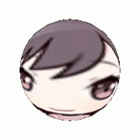 Ena Shinonome Sticker Ena Shinonome Project Sekai Discover And Share Gifs