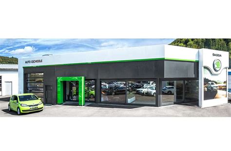 Autohäuser In Albstadt Bhg Autohandelsgesellschaft übernimmt Firma Gscheidle Albstadt