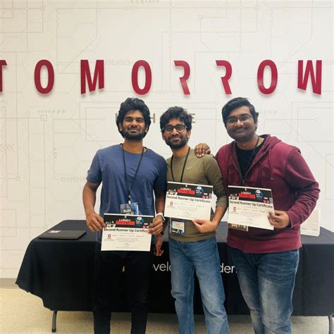 Ai Hackathon Sustainability Gdsc Iu Computervision