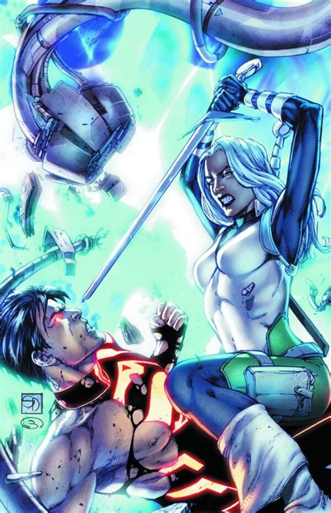 Superboy 7 12 Set Smallville Comics