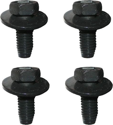 Tundra Cam Bolts At Sandra Wells Blog