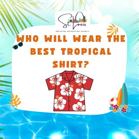 Dan Mcgauley Posted On Linkedin