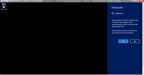 Create Virtual Machine In Azure