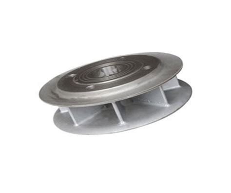 Vortex Inhibitor Rachna Fire Engineering Pvt Ltd