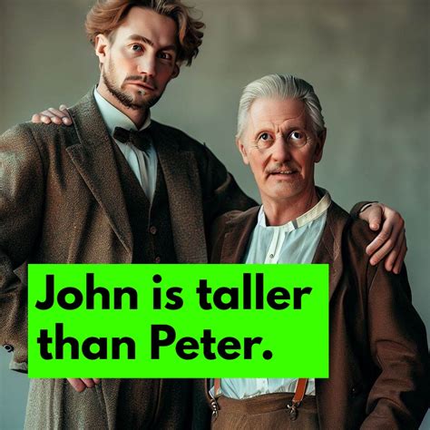 Adjective And Degree Of Comparison In Navodaya Entrance Exam Class 9th Easy Way To Learn