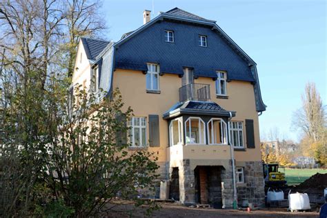 Karl Schmidt Rottluff Museum Kunstsammlungen Chemnitz