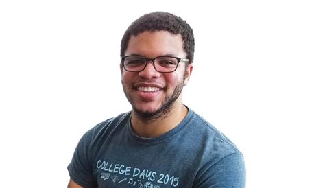 Breia Williams Msw Posted On Linkedin