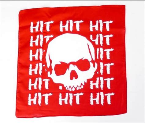 Kill Rag Perú Airsoft Shop