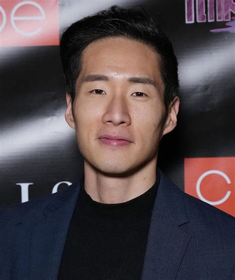 Jae Kim