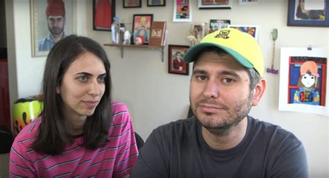 Youtube Stars H3h3 Win Landmark Court Case Against Fellow Youtuber