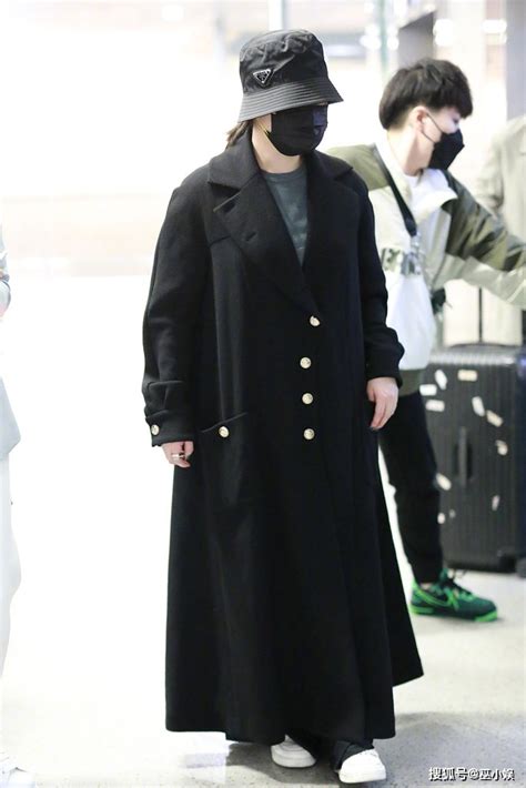 都说阿娇胖了，但是美女胖了颜值也高啊，大家说呢 搜狐大视野 搜狐新闻