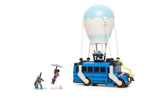 Argos Reveals Top Toys For 2019 Includes Lol Surprise Fortnite And