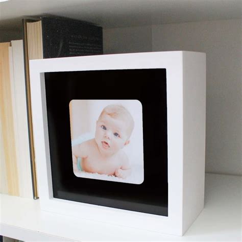 Hide Ring Camera Conceal A Cam For Ring Indoor Camera And Ring Stick Up