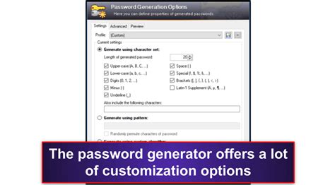 Keepass Review 2023 Is It A Good Password Manager