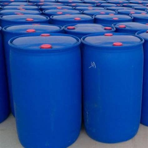 Obal Liquid Cationic Etherifying Agent Market Share And Development Trends