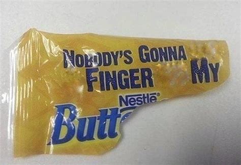 9911 Best R Expanddong Images On Pholder Lol Die