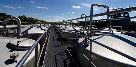 Solvent Blending Rutpen