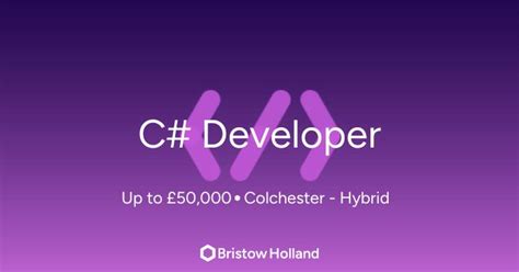 Itroles Itrecruiter Itrecruitment James Bleese