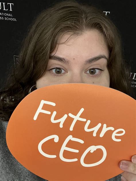 Hultlondon Mastersjourney Newbeginnings Hultdna Sandra Flaucher