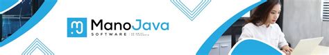 Manojava Software Teamwork And Innovation Manojava Software Posted On The Topic Linkedin
