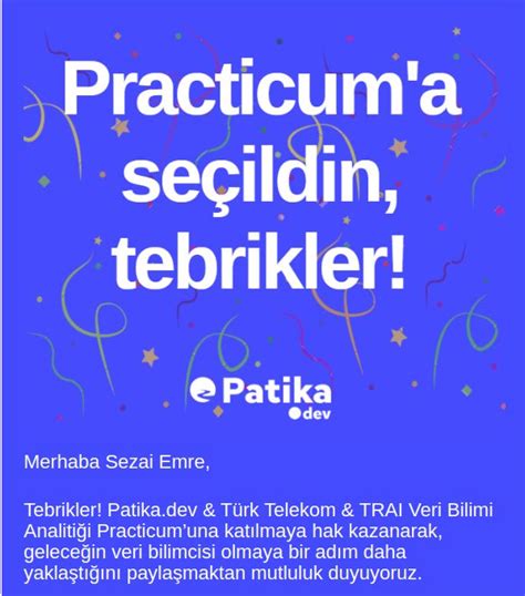 Datascience Artificialintelligence Yapayzeka Sezai Emre Konuk