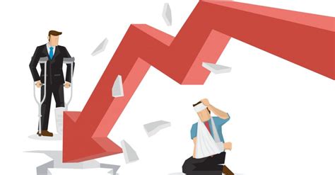 Insurancebackofficepro Blog Challenges In Automating Insurance Loss
