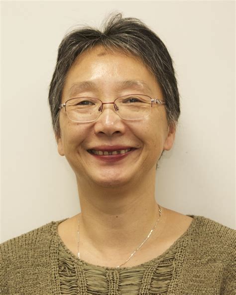 About Us — Langmore General Practice